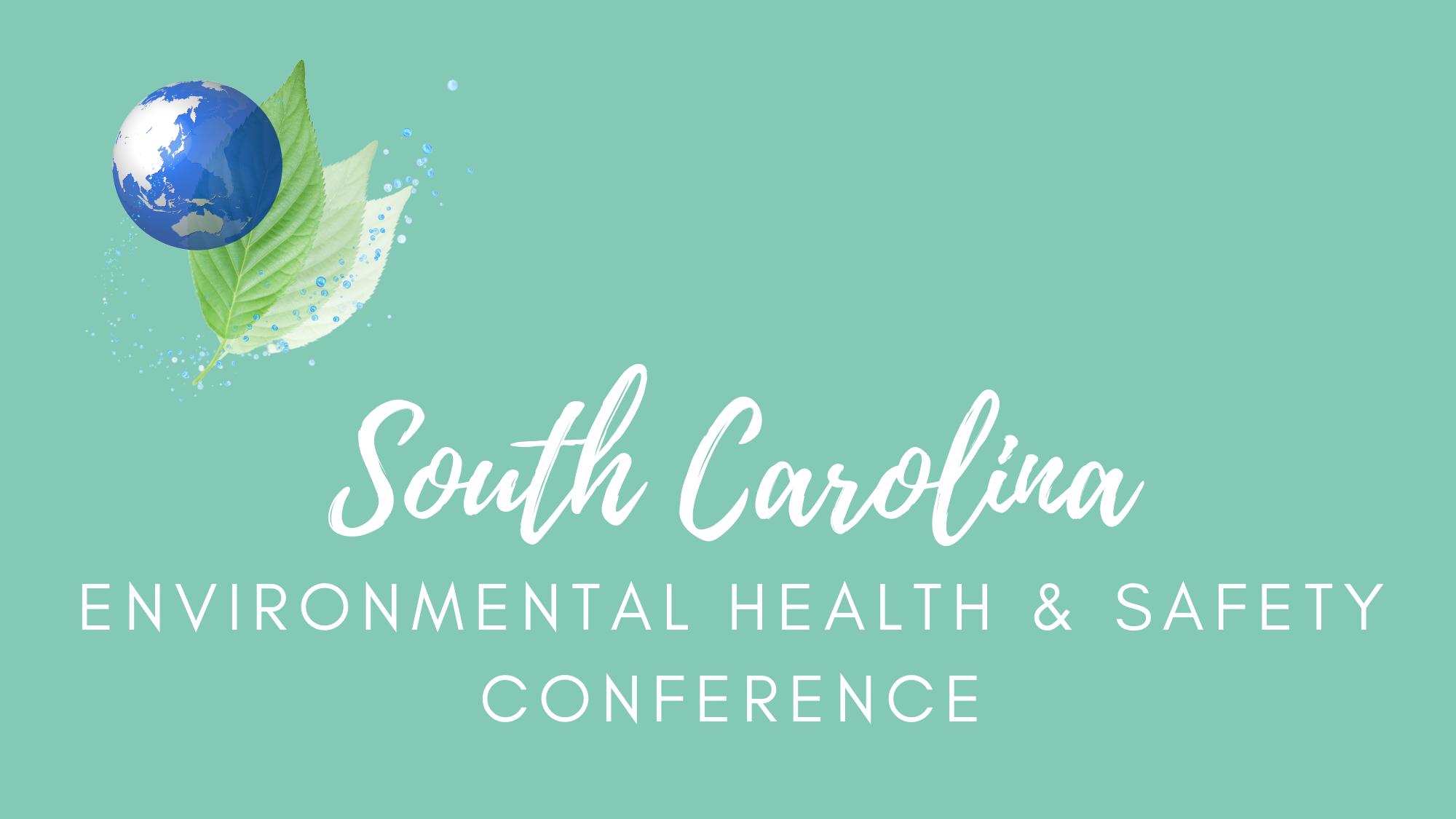 home sponsors agenda registration speakers more